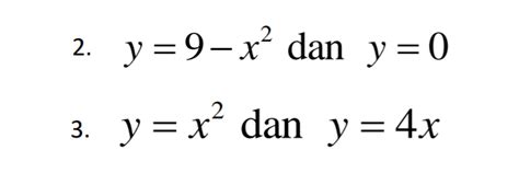 Solved Calculate The Volume Of The Rotating Object That Chegg