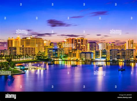 Sarasota Florida Wallpaper The 15 Best Things To Do In Sarasota 2025