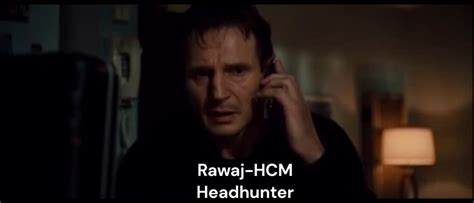 Video Aly Reda On Linkedin Rawajhcm