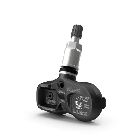 How To Program TPMS Sensors Steps TireGrades