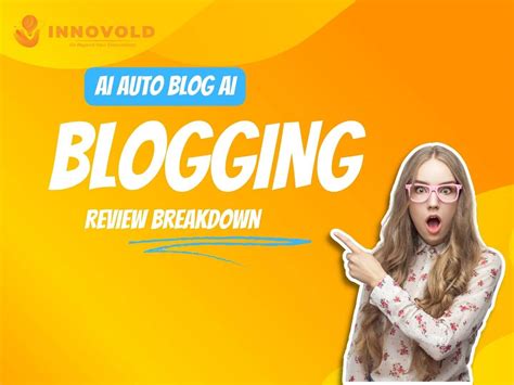 ai powered excellence autoblog ai review 2024