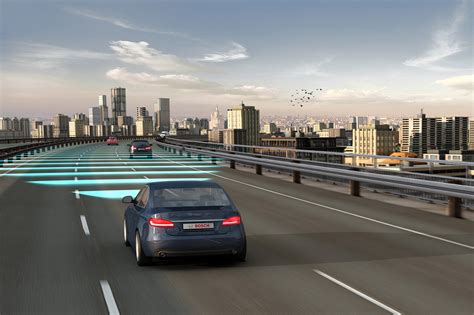 Cruise Control And Adaptive Cruise Control The Complete Guide Auto