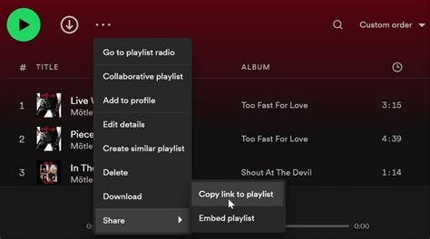 How To Add Friends On Spotify
