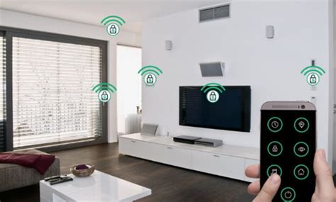 Security Checklist For IoT Sensors Embedded Computing Design