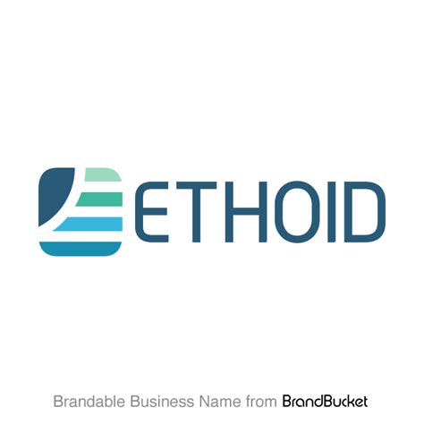 Is For Sale Brandbucket