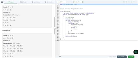 Anish K On Linkedin 100daysofcode Codingchallenge Programming