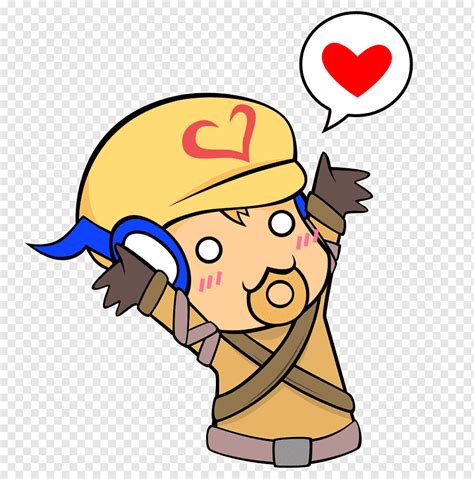 소년 엄지 손가락 인간의 문자이 마 동작 표정 코 만화 지역 행동 Png Pngwing