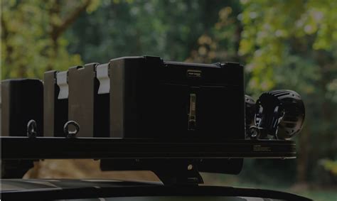 Bmw X3 M50在2024年rebelle Rally拉力賽中登上領獎台 Yahoo奇摩汽車機車