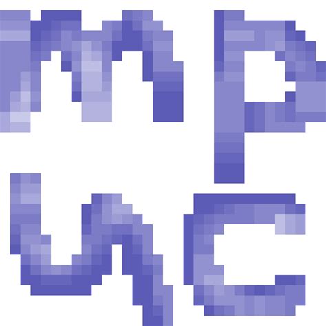 Modpack Update Checker Minecraft Mods Curseforge