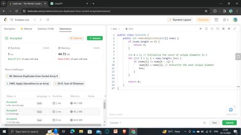 Day 12 Of 100daysofcodechallenge Pradeep Ojha Posted On The Topic