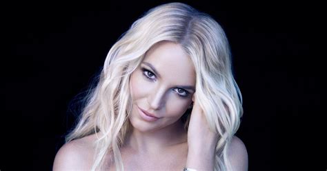 Why Does Britney Spears Have A Gap Tooth Regardless Shes Beautiful