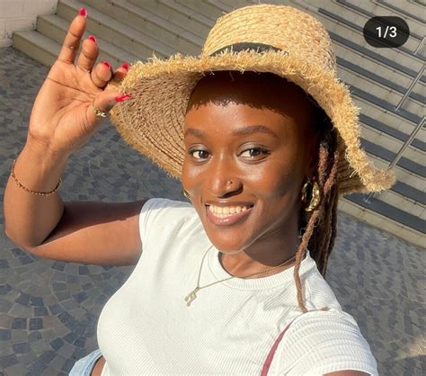 Holymistresss Cam Model Free Live Sex Show And Chat Stripchat