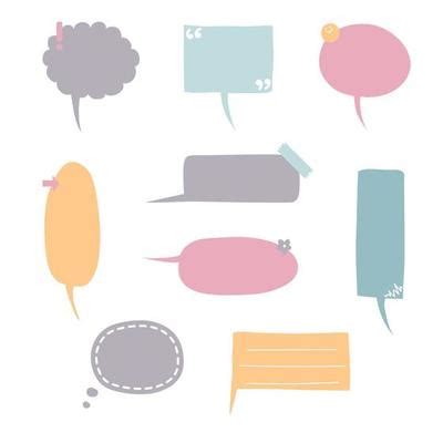 Text Box Border Vector Art Icons And Graphics For Free Download