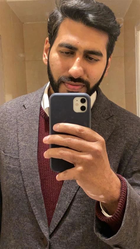 muhammad hassan on linkedin linkedin