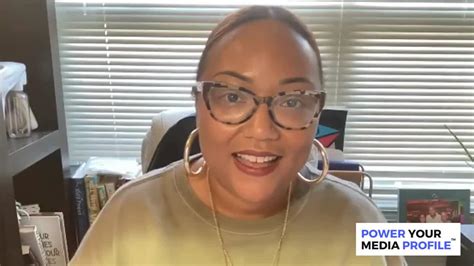 Janet A Dickerson On Linkedin Just One More Day Until This Free