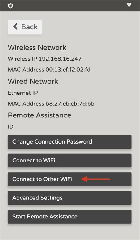 Beambox And Beamo Firmware 332 Flux Help Center