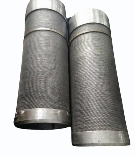 Ms Hrh Steam Strainer At ₹ 12000piece Thane Id 2854060815373