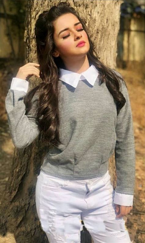 Honey Models 03071113332 Escort From Rawalpindi Escorthub