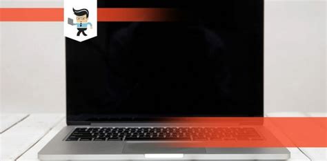How To Restart Hp Laptop Like A Pro The A Z Guide