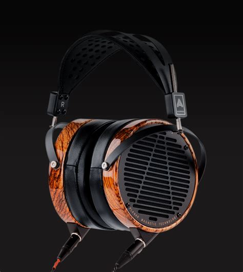 Lcd Xc Audeze