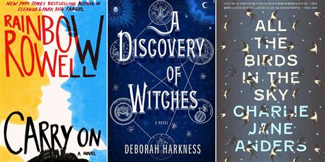 27 Female Authors Who Rule Sci Fi And Fantasy Right Now