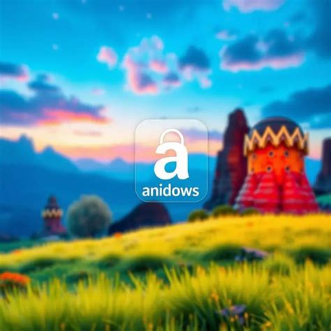 Paano Mag Install Ng Mga Android App Sa Anumang Windows 11 Computer