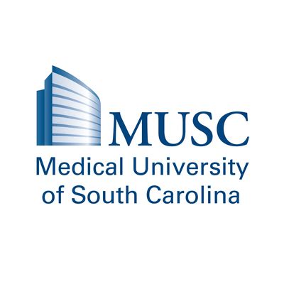 A Leap Forward Musc Begins Widespread Use Of Pocket Size Whole Body
