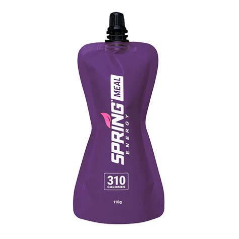 Spring Energy Myspringenergy