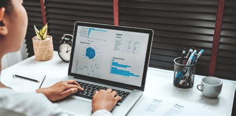 Data Integrity Medwatchglobal