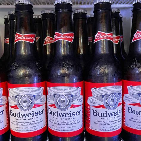 Mini Super Y Panaderia Kelly Minisuperkelly • Instagram Photos And