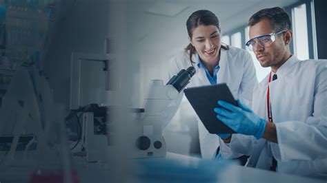 Hexawares Strategic Data Lake Migration To Cloud