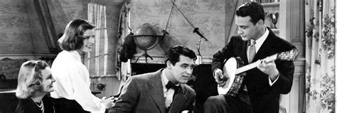 lew ayres movies ultimate movie rankings