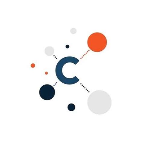 Lowongan Ai Developer Di Celerates Indonesia Kota Jakarta Selatan