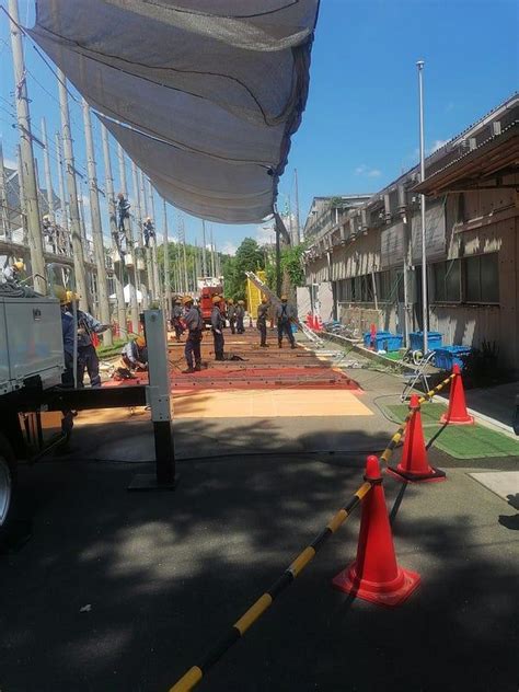 Yusuf Adamu Khalil On Linkedin Travel Stories From Around The World Experiences Unfolded