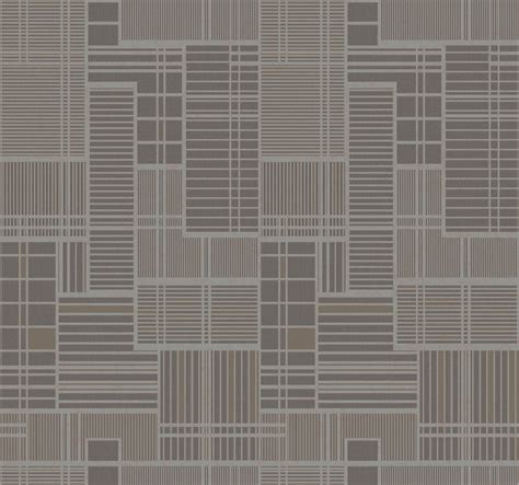 Remodel Charcoal Wallpaper By York Wall Decorilla