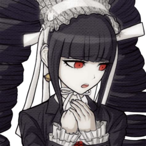 900 Danganronpa Ideas In 2025 Danganronpa Danganronpa Characters Anime
