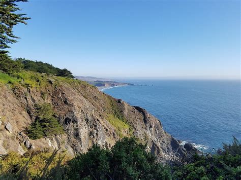 Ragged Point California Wikipedia