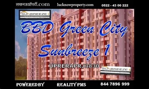 Farrukh Ahmad On Linkedin Real Estate Is An Imperishable Asset Ever