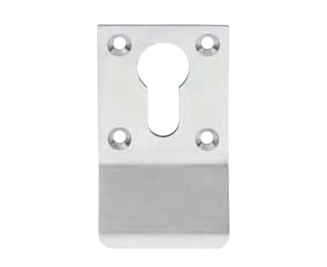 Aaa510 Cylinder Pull Assa Abloy