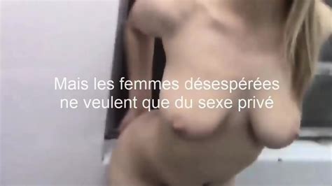 First Anal Sex Of My French Girlfrench Friend And Her French Friend