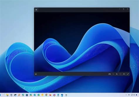 Reboot Free Hot Patching On The Horizon For Non Cloud Windows Server Instances Cheap Windows Vps