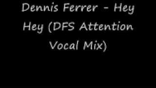 House Music I Heard You Say Popnable