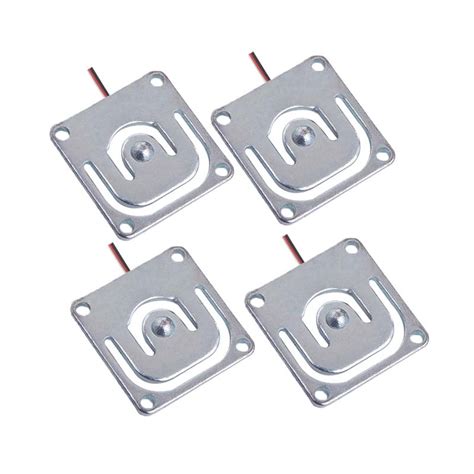 Micro Load Cell Am21d Amowellsensor Load Cells Weighing Scale