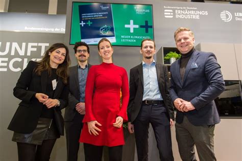 Georg Ratjen Posted On Linkedin