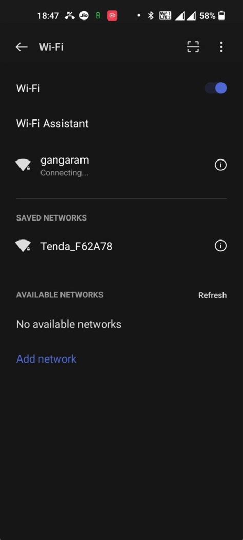Oneplus Community