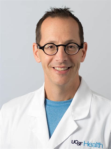 Trusted Fertility And Ivf Care Ucsf Center For Reproductive Health