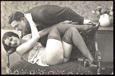 Vintage 1880s To 1920s Porn Pictures Xxx Photos Sex Images 325164 Pictoa