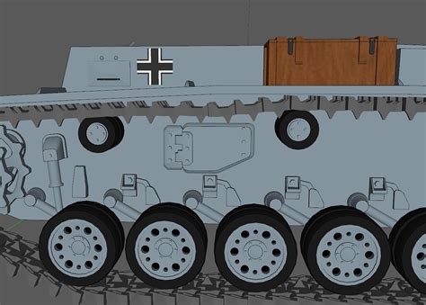 I Need Help How To Correct A Misalignment Of The Green Axis Sketchup Sketchup Community