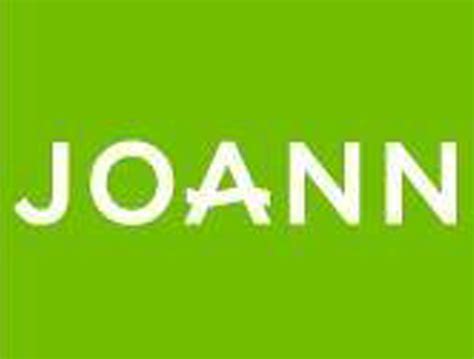 Joann Fabrics Local Connections™