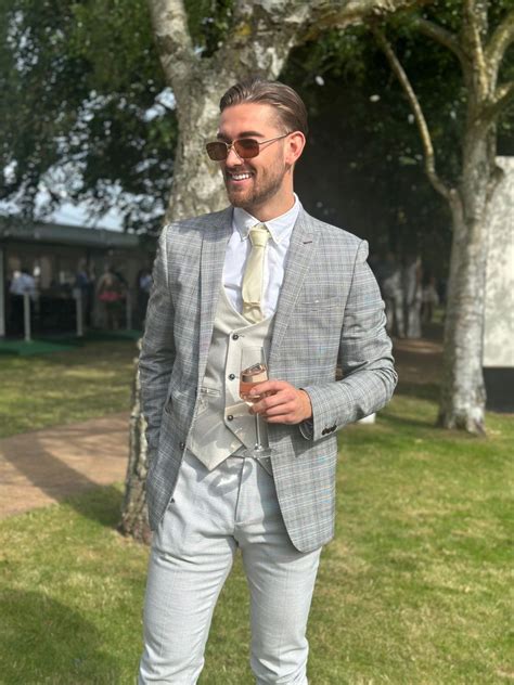 Anthony Fox On Linkedin I Just Want To Say A Huge Thank You To Sam Ingram Ben Ingram Phil Rose…